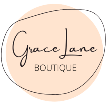 Grace Lane Boutique logo